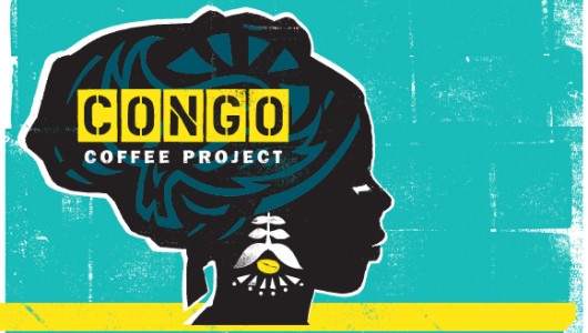 Congo Coffee Project | Equal Exchange