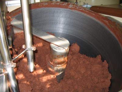 From Bean to Bar | Equal Exchange